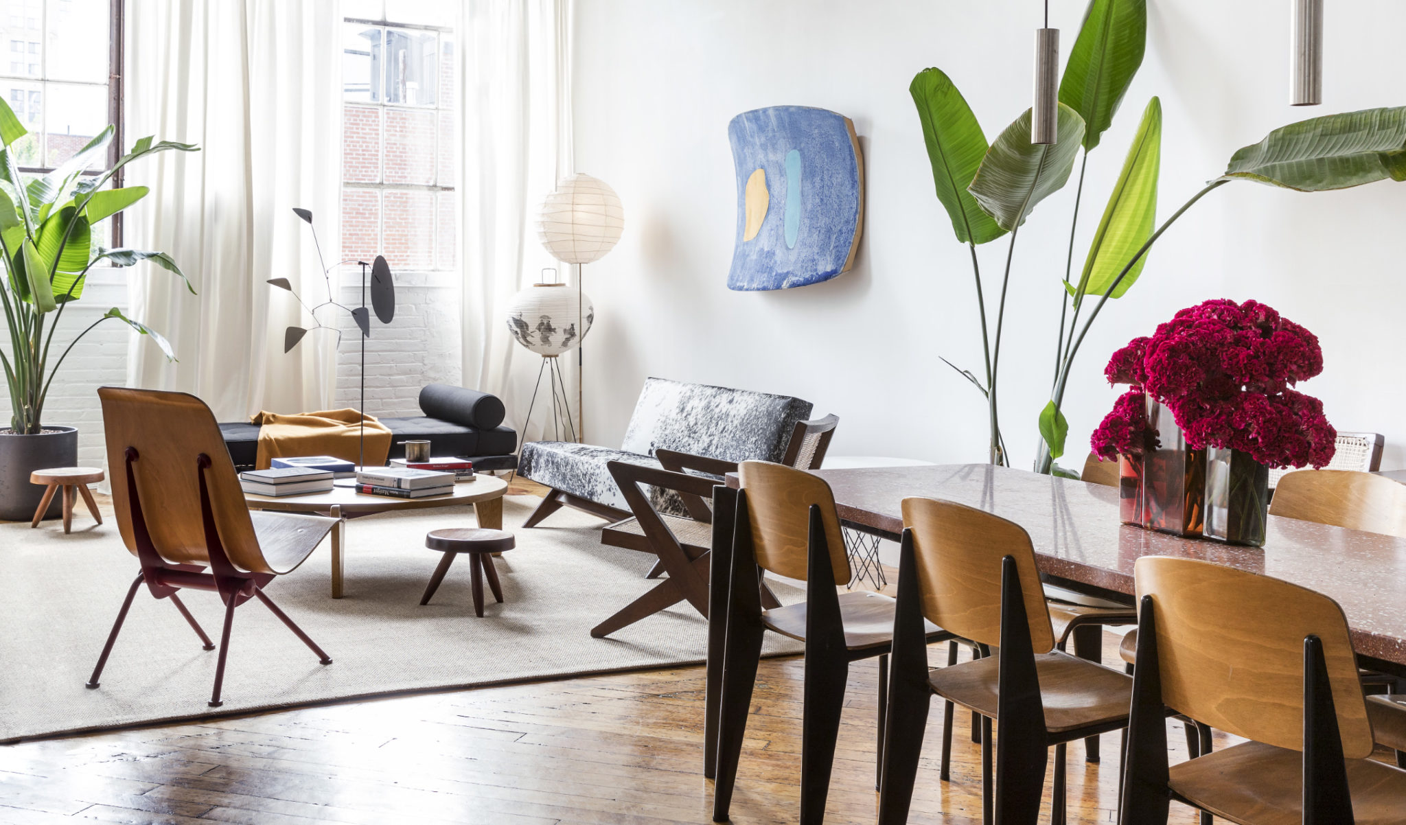 About Us - 1stDibs