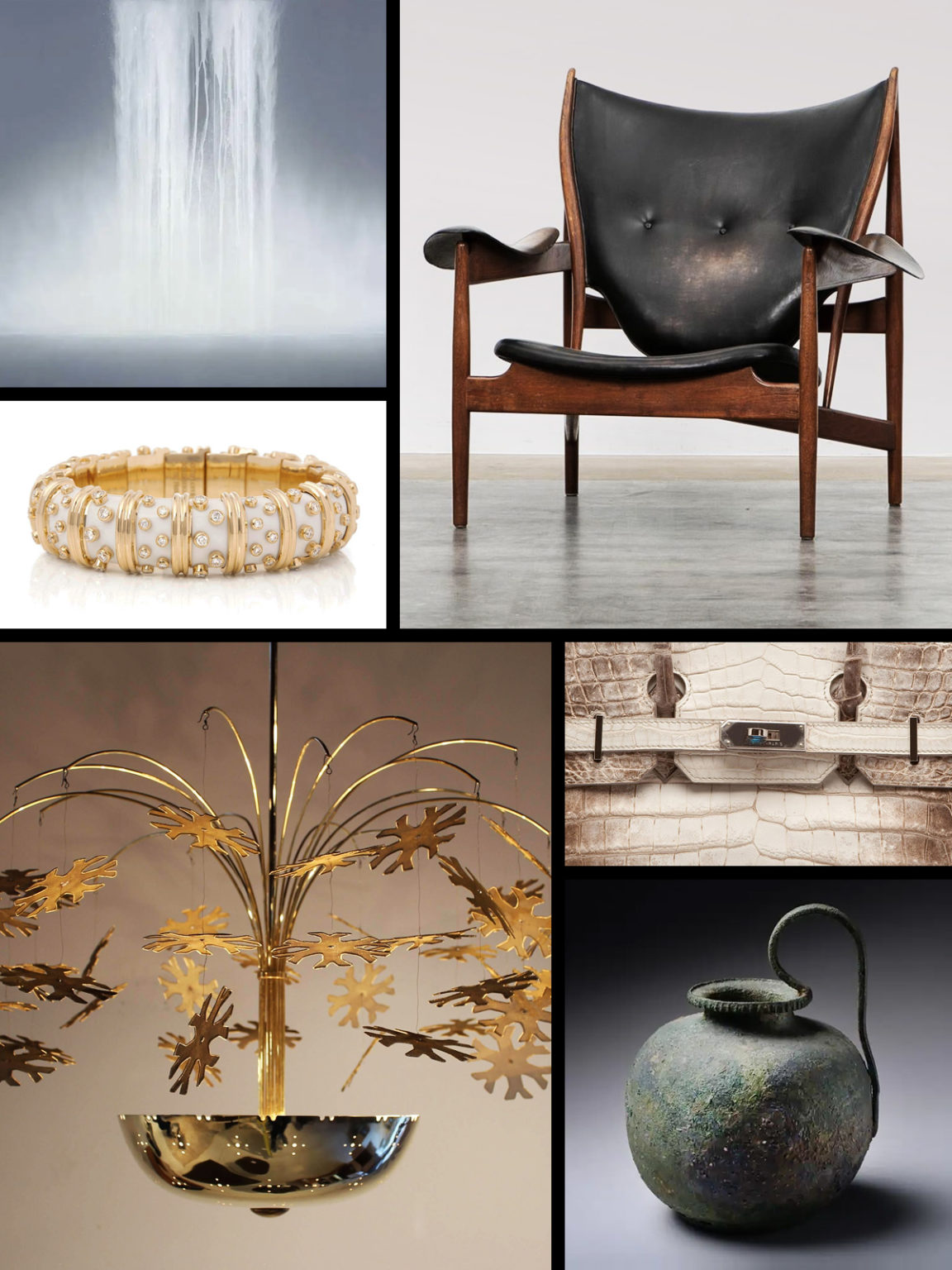 Qui sommes-nous ? - 1stDibs