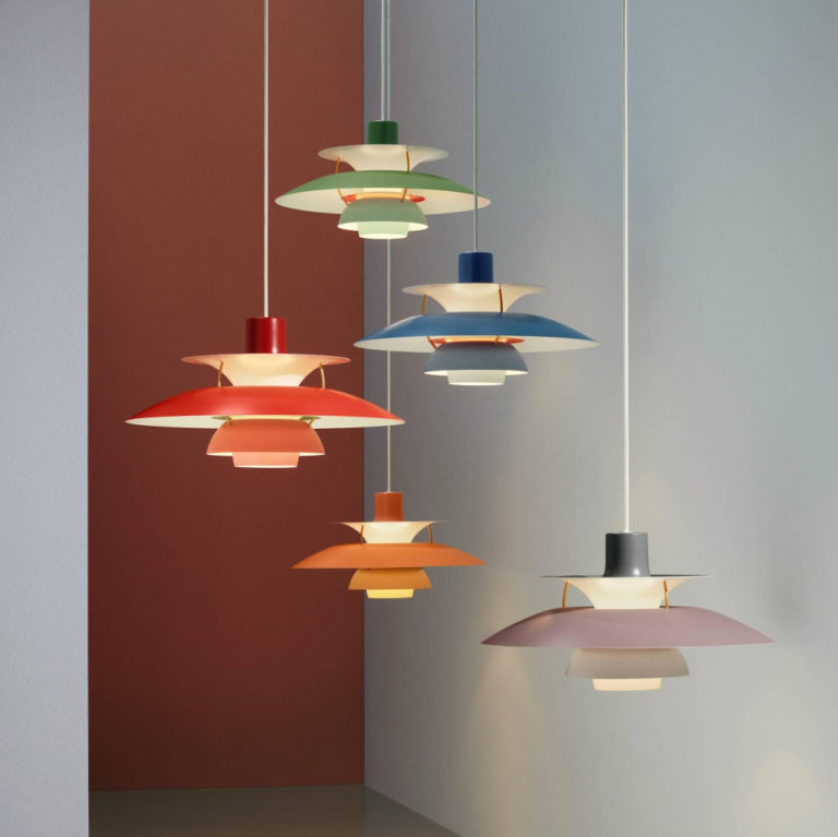 1stDibs Promise - 1stDibs