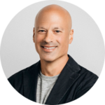 Qui sommes-nous ? - 1stDibs