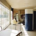 Tour the Retro-Modern Loft of Designtel's Benjamin Jay Shand | 1stdibs