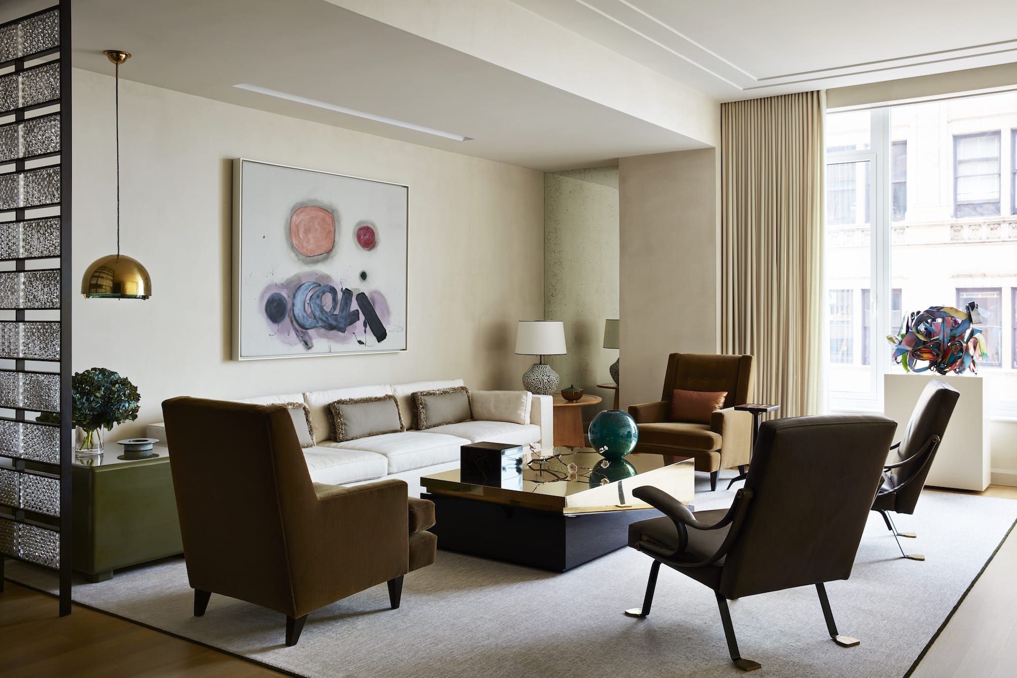 1stDibs Introspective - Page 14 of 66 - the 1stDibs magazine