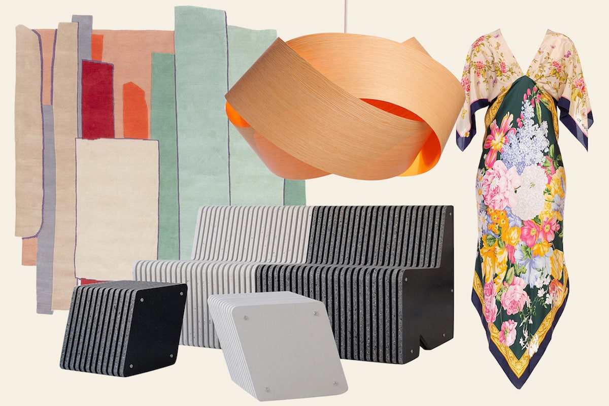 1stDibs Introspective - the 1stDibs magazine