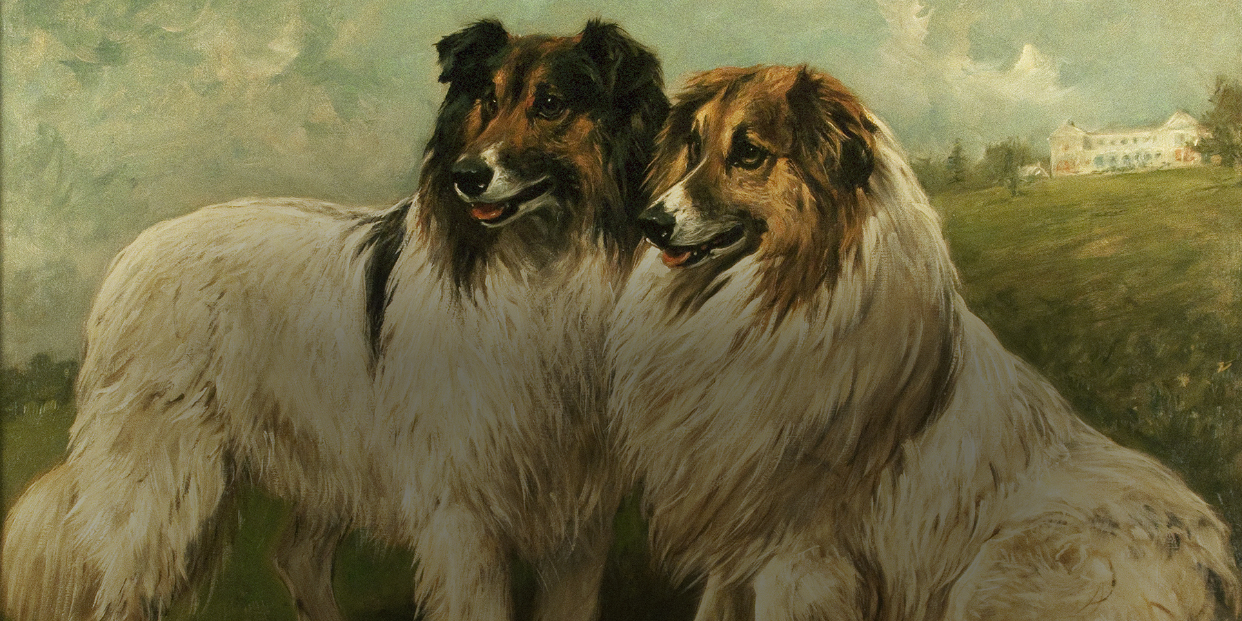 John Emms at William Secord Gallery - 1stdibs Introspective