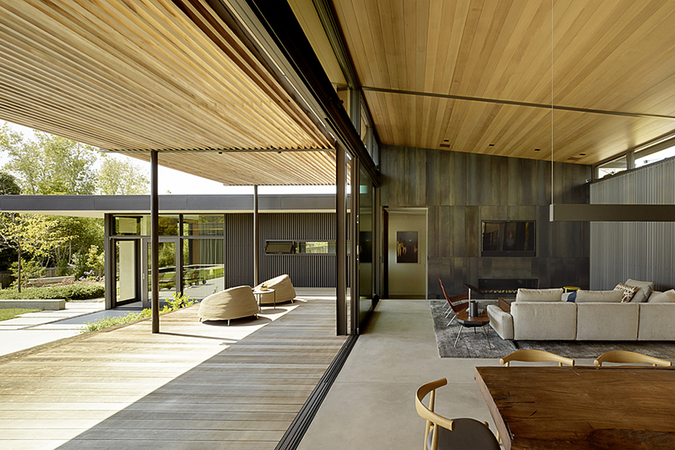 Aidlin Darling Designs for the Senses - 1stdibs Introspective