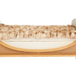 Iain Halliday: Australia's Audacious Architect