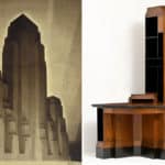 The Best Designs of the Jazz Age Come to New York — 1stdibs Introspective