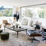 Adam Hunter Went from Broadway Actor to Interior Design Star — 1stdibs ...