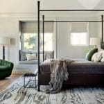 Adam Hunter Went from Broadway Actor to Interior Design Star — 1stdibs ...